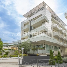 Hotel Rimini All Inclusive al Miglior Prezzo 2025!