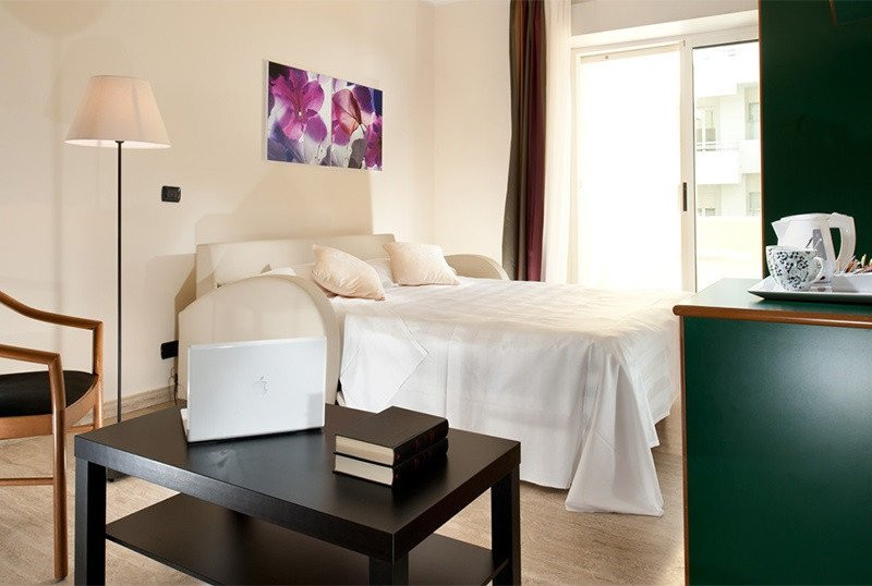 Astoria Suite Hotel B&B Rimini Mare al MIGLIOR PREZZO 2024